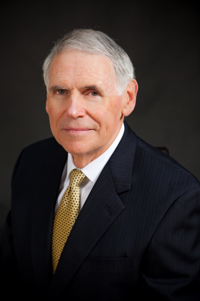 Upcoming Events | American Security Project