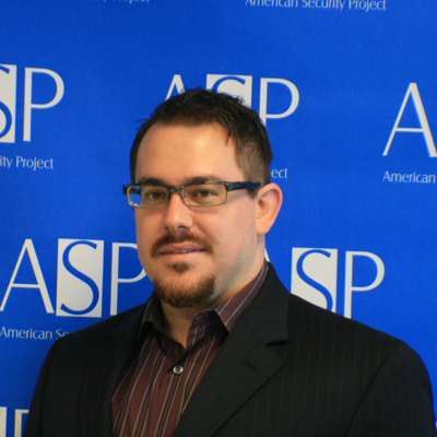 ASP VCast: Joshua Foust on Afghanistan - American Security Project