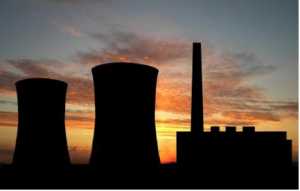 The fizzling of the "Nuclear Renaissance" - American Security Project