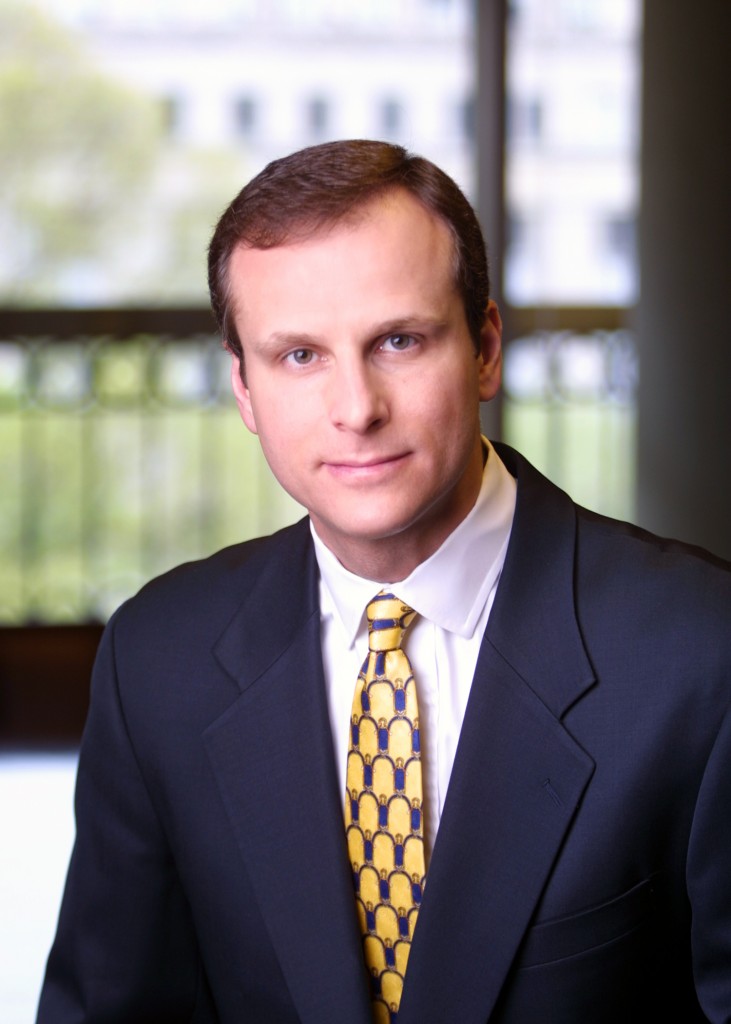 Neocolonialism with Peter Choharis - American Security Project