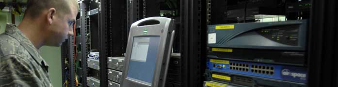 Nuclear strategy in the cyber age - American Security Project
