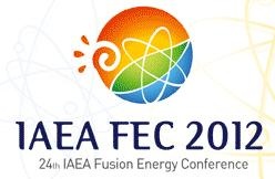 Fusion Energy Conference Begins in San Diego American Security Project