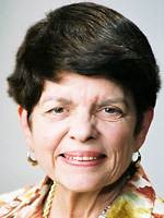 Moment near for a ‘grand bargain’ on the debt? - American Security ...