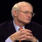 Michael Porter: American competitiveness is a foreign policy issue ...