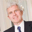 Consensus - American Security Project