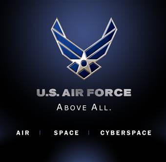 US Air Force Outlines Future Energy Strategy in New Report - American ...