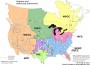 A Primer on NERC - the North American Electric Reliability Corporation ...