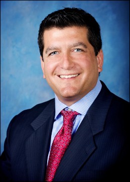 Business Council for American Security - American Security Project