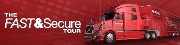 Upcoming Events | American Security Project