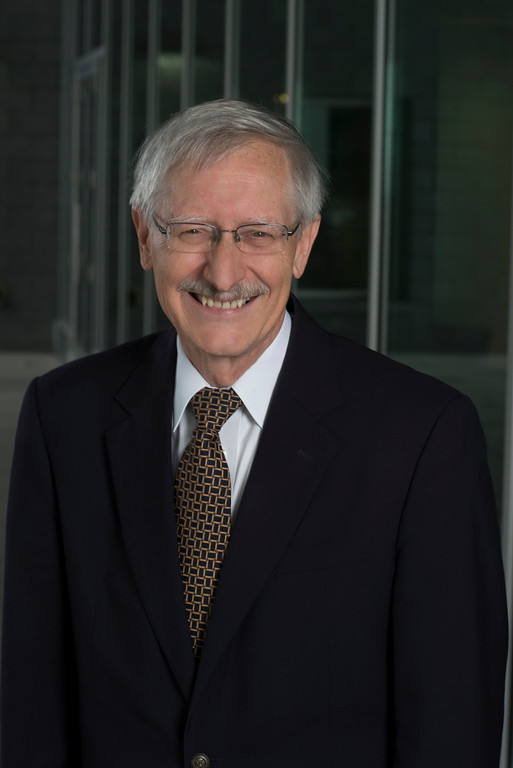 Ambassador Richard Kauzlarich | Consensus for American Security | ASP ...