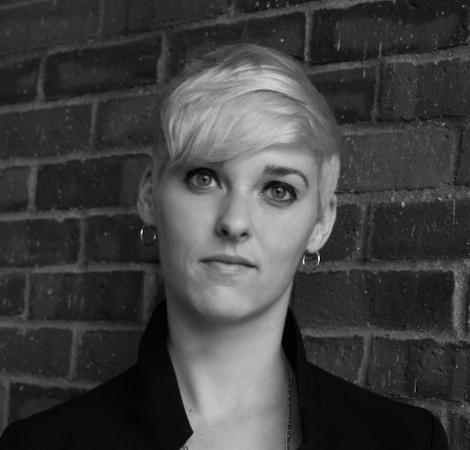 Anne Connell, WiSe Initative | ASP American Security Project