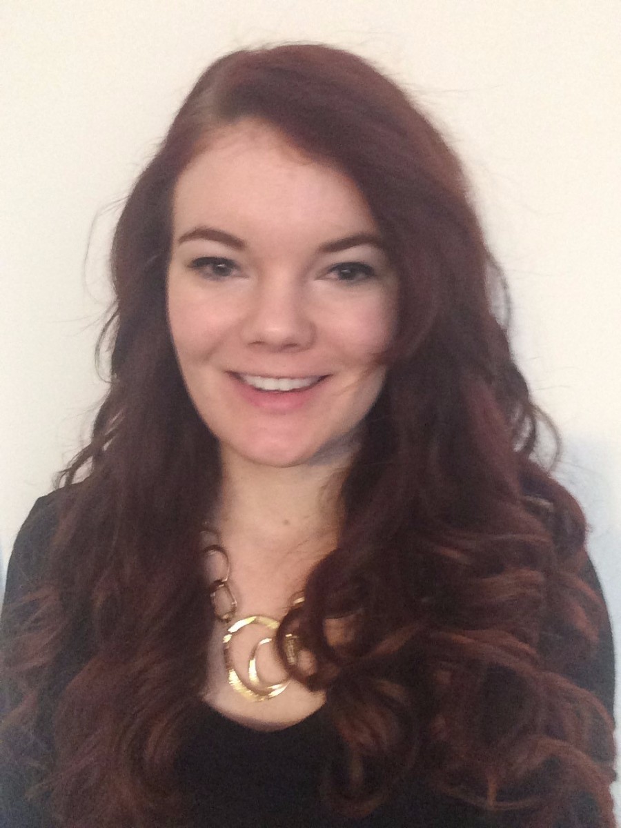 Shannon Moore, WiSe Initiative | ASP American Security Project