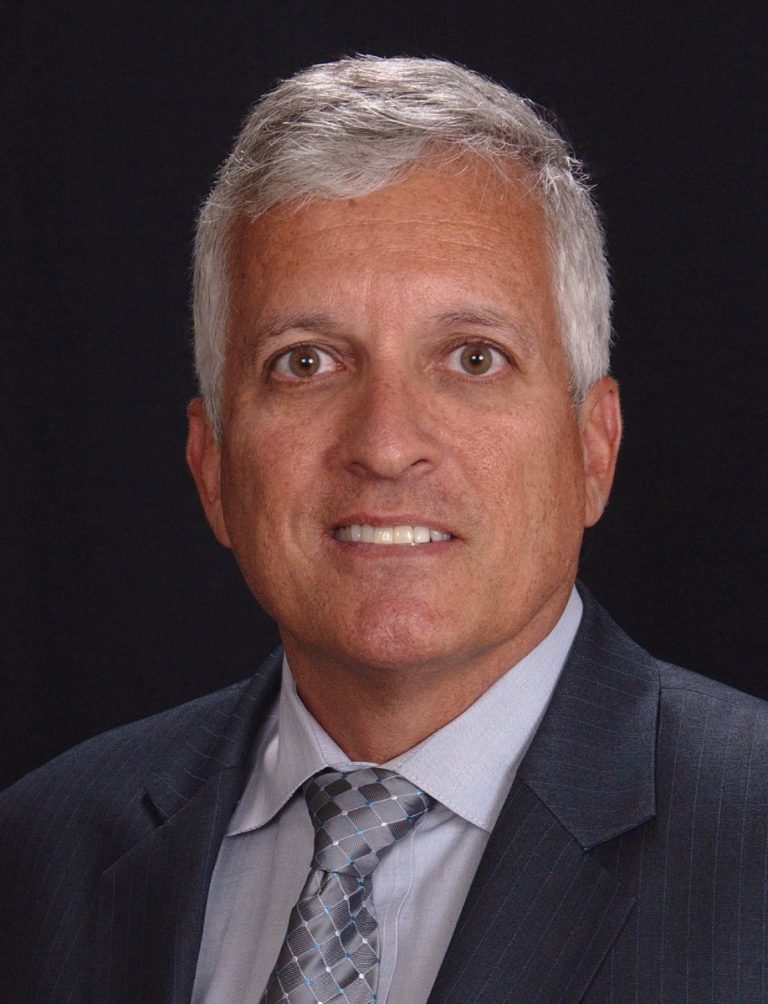 RDML Michael E. Smith, USN (Ret) | Consensus for American Security ...