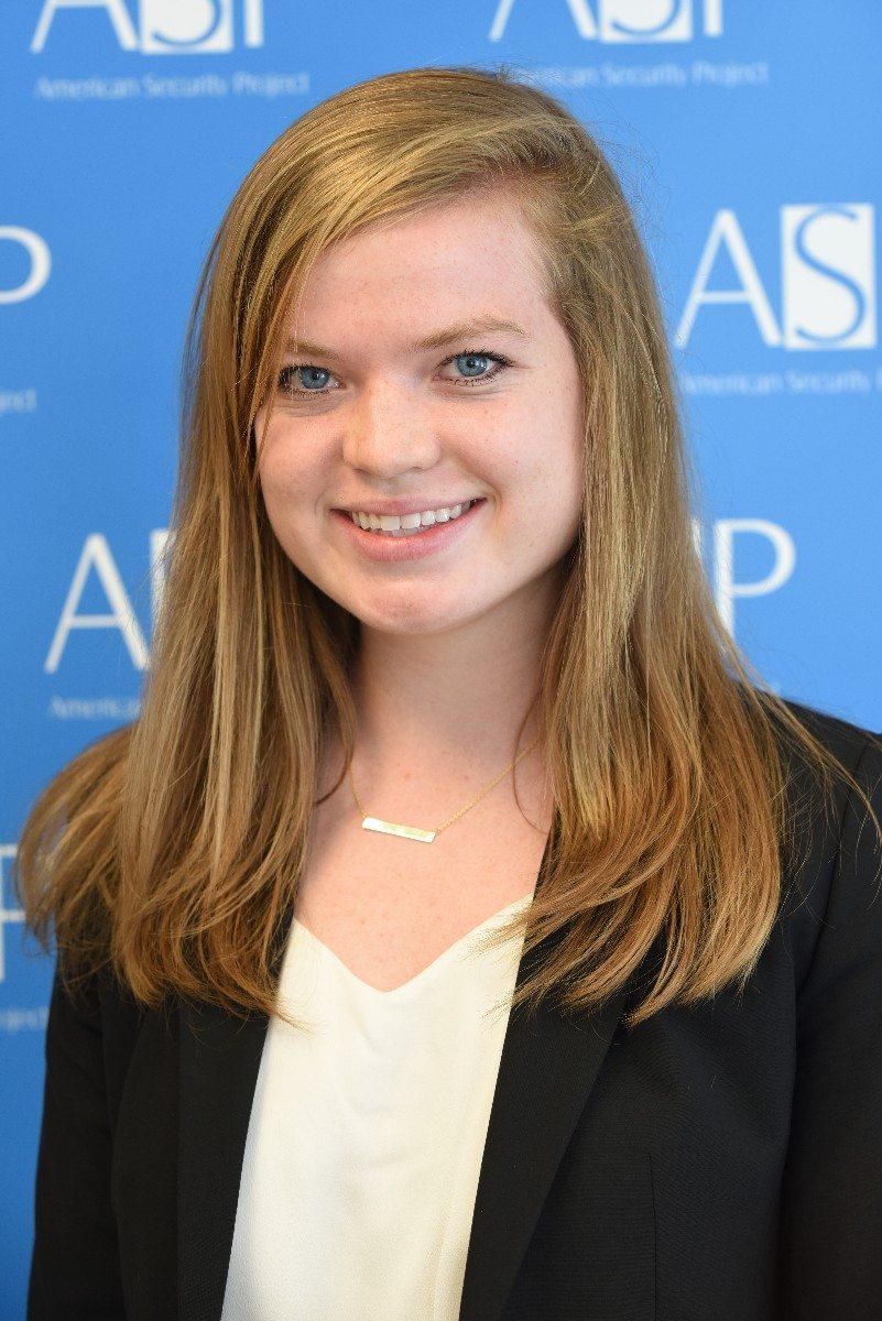 Caroline Anderson's Instagram, Twitter & Facebook on IDCrawl