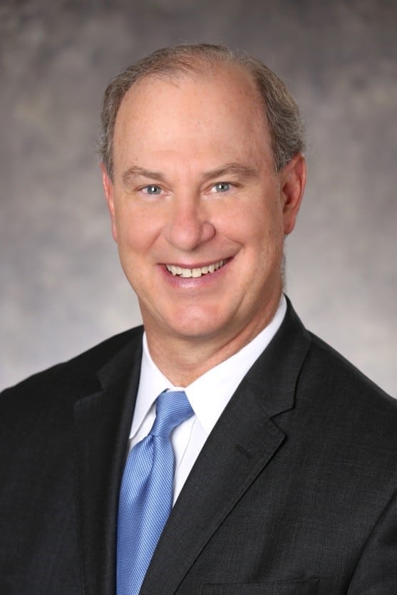 VADM William R Burke, USN (Ret) | Consensus for American Security | ASP ...