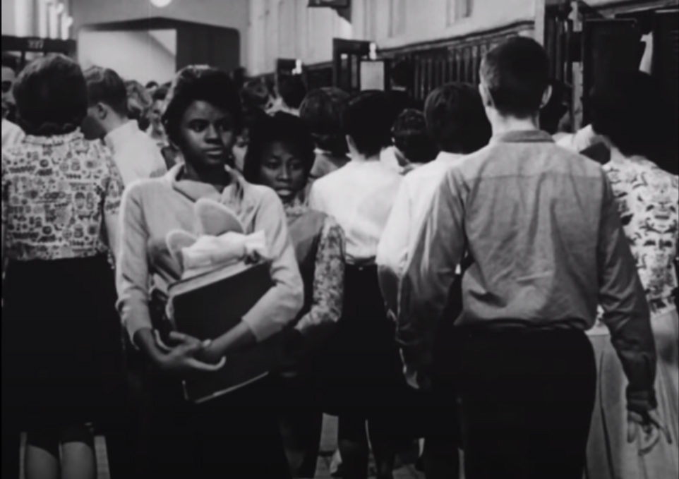 The Soft Power of American Protest | ASP American Security Project