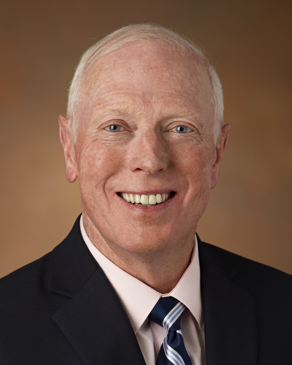 Civil-Military Relations with Lieutenant General Daniel Christman ...