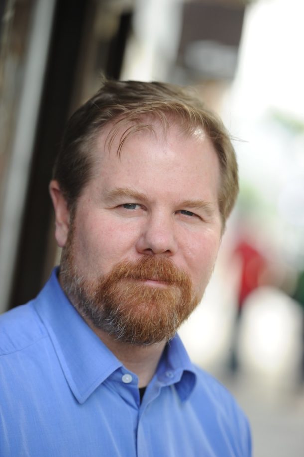 The Dragons and The Snakes with David Kilcullen - American Security Project
