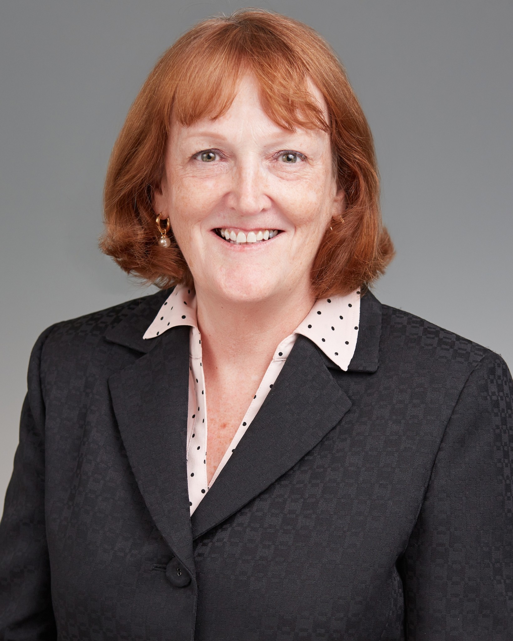 The Middle Kingdom with the U.S.-China Economic and Security Review ...