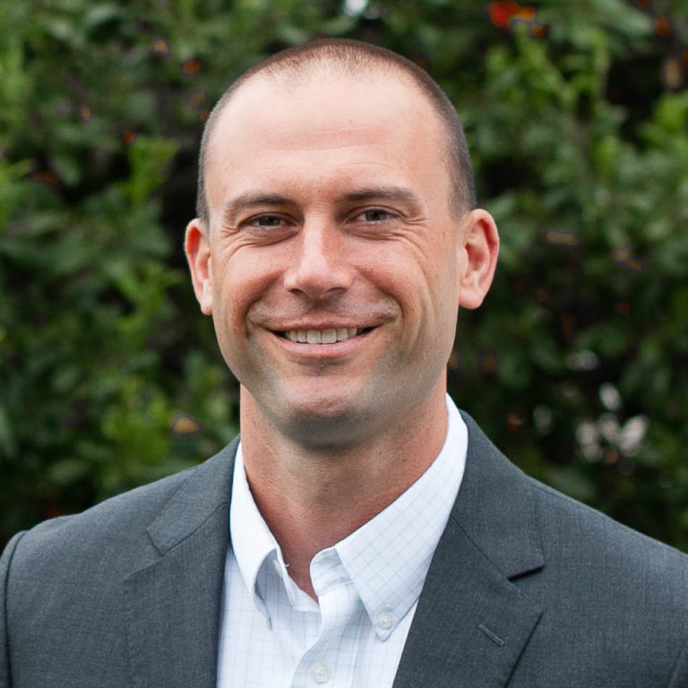 David R. Haines | Senior Fellow for Climate Security | ASP American ...