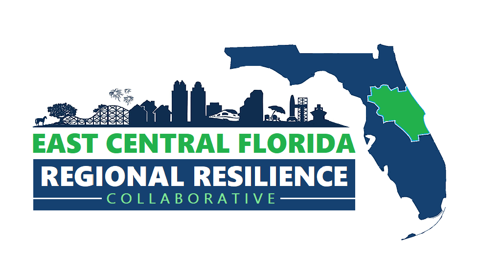 Upcoming Events | American Security Project