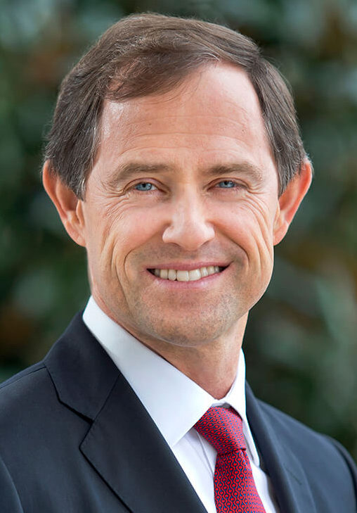 Upcoming Events | American Security Project