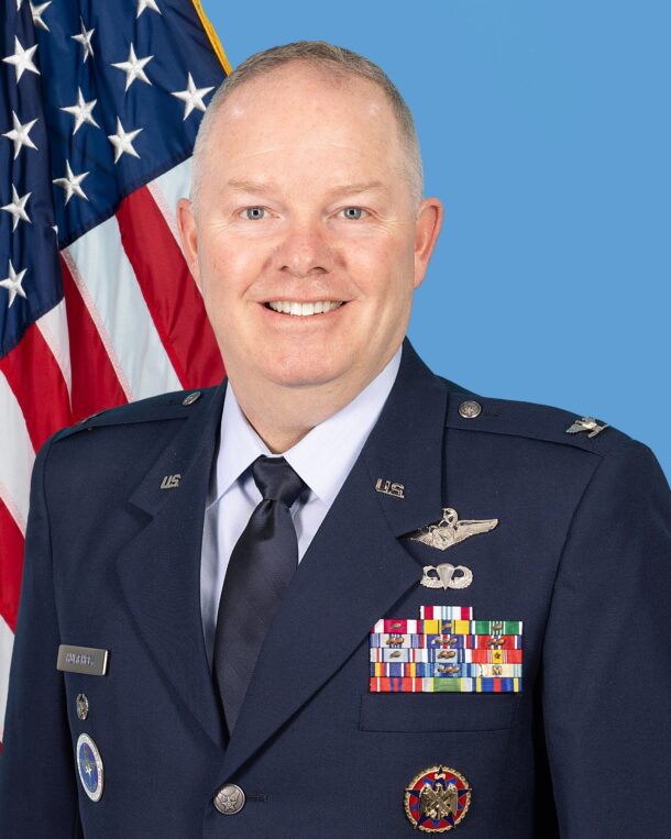 Upcoming Events | American Security Project