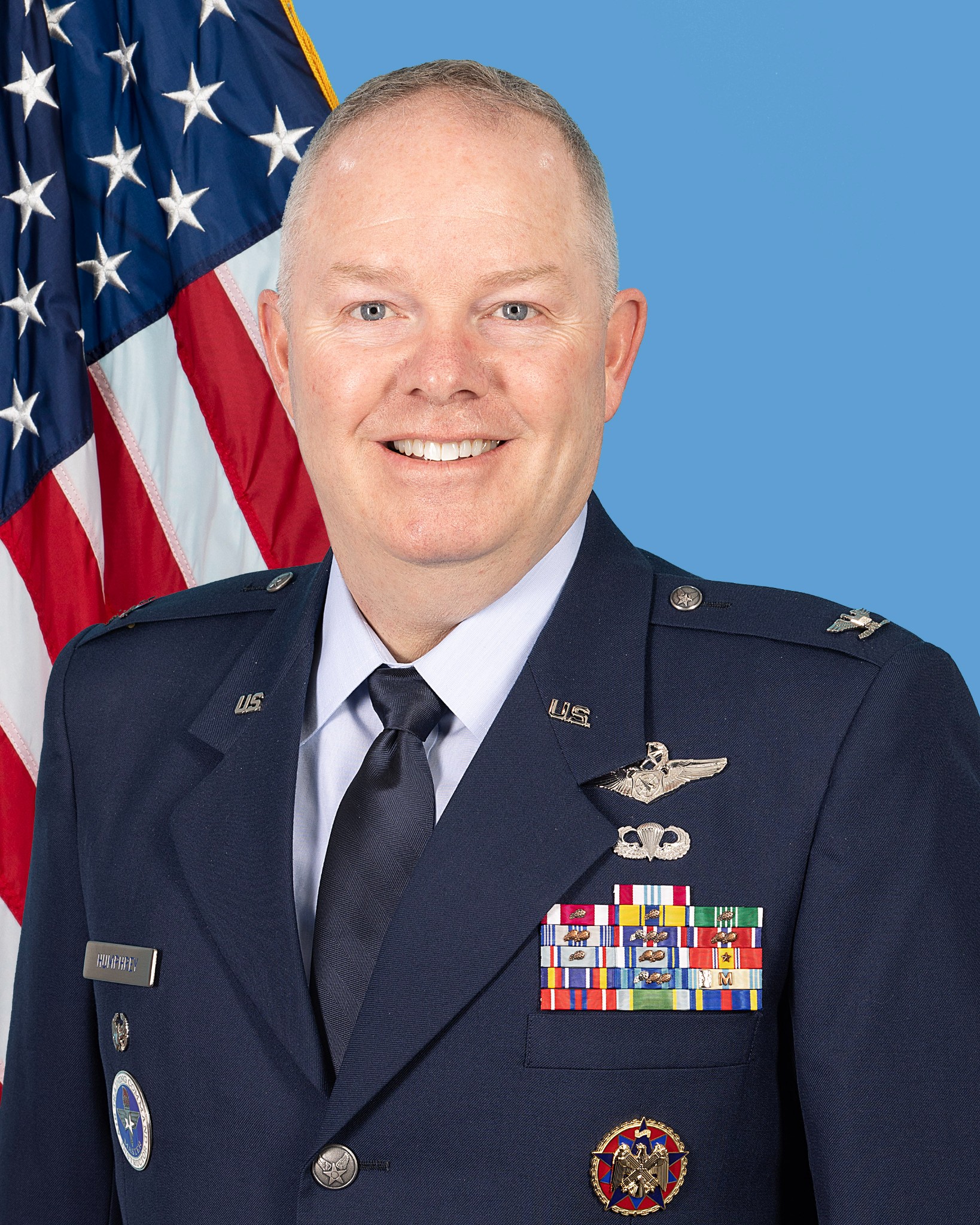 Upcoming Events | American Security Project