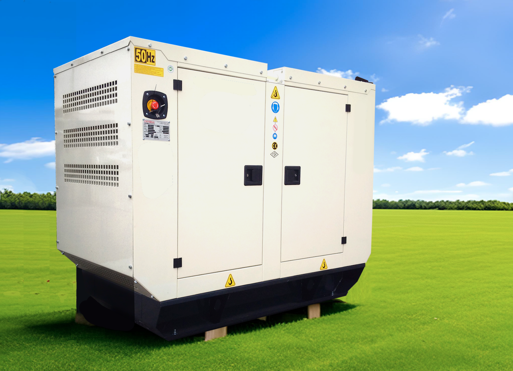 LTC Chris Kremidas-Courtney, USA (Ret) | Consensus for American ...