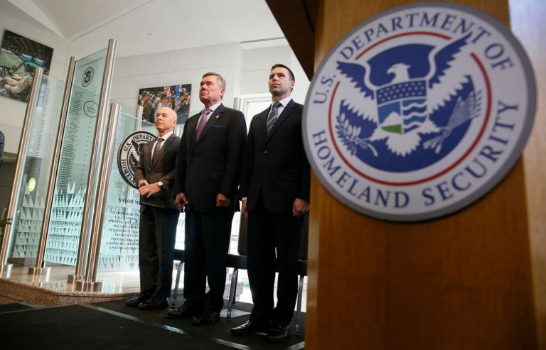 Vision – Strategy – Dialogue - American Security Project