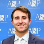 Our Staff & Fellows - American Security Project