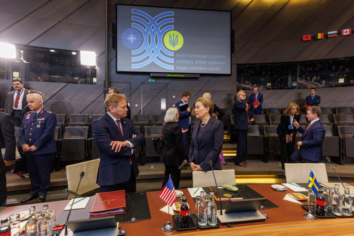 American Security Project National Security | ASP American Security Project