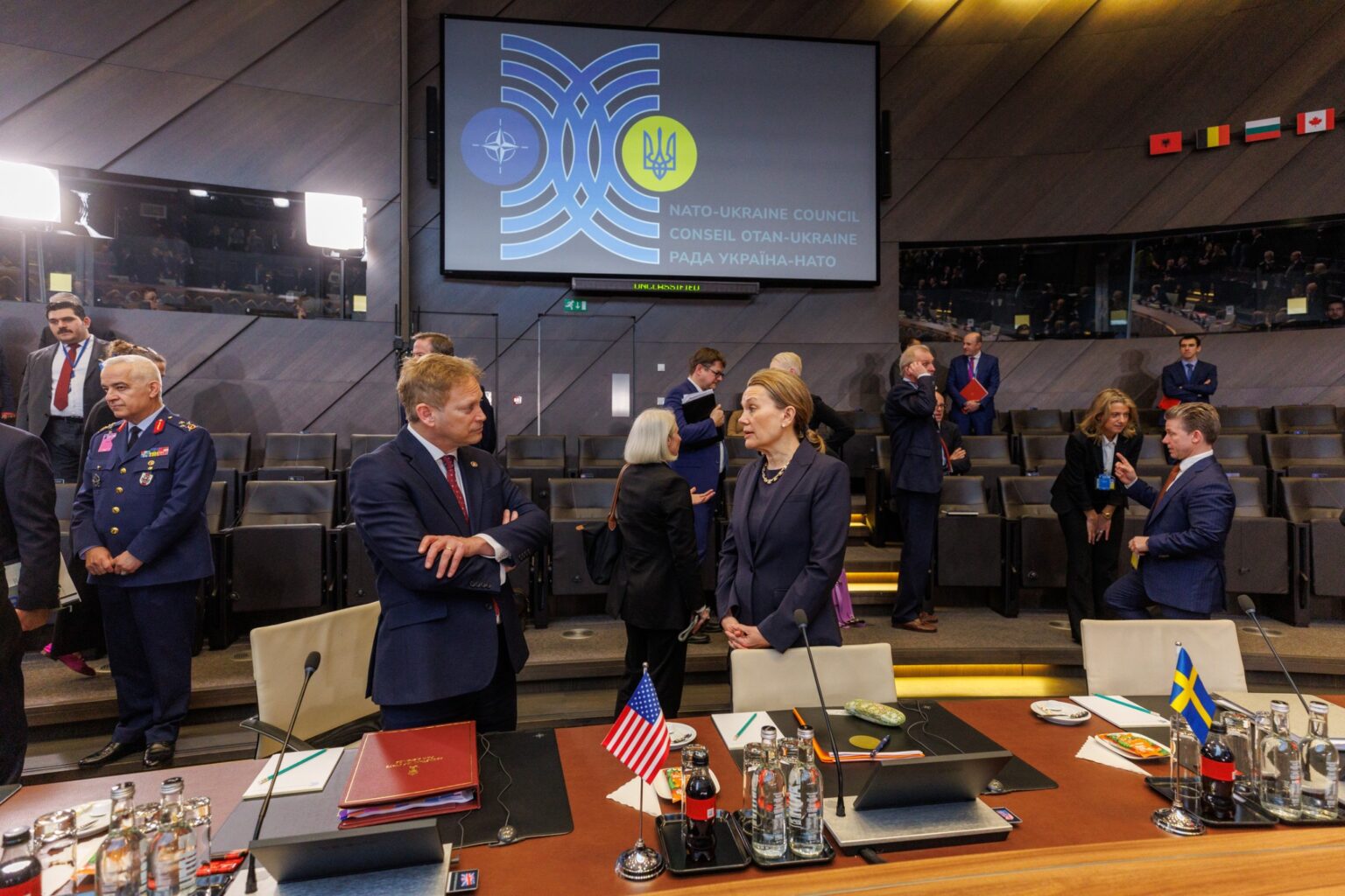 American Security Project National Security | ASP American Security Project