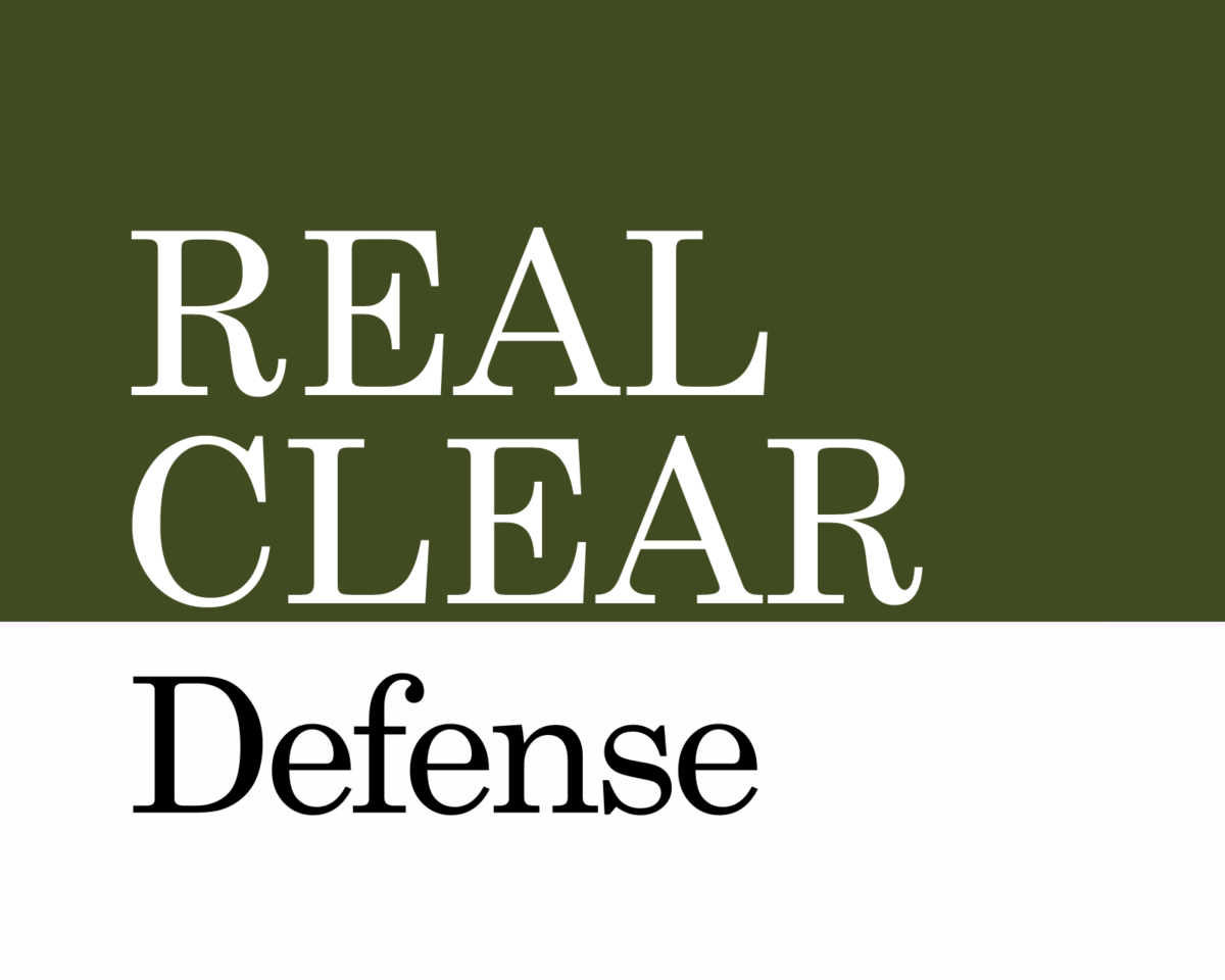 Vision – Strategy – Dialogue - American Security Project