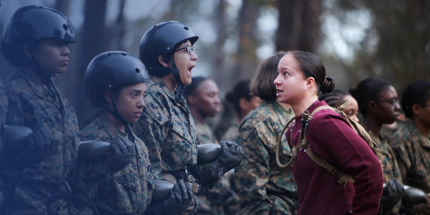 Vision – Strategy – Dialogue - American Security Project