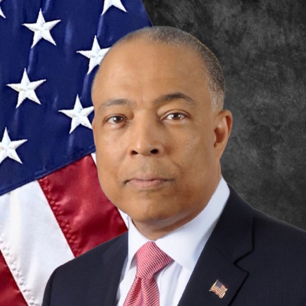 MG William J. Walker, USA (Ret.) | Board of Directors | ASP American ...
